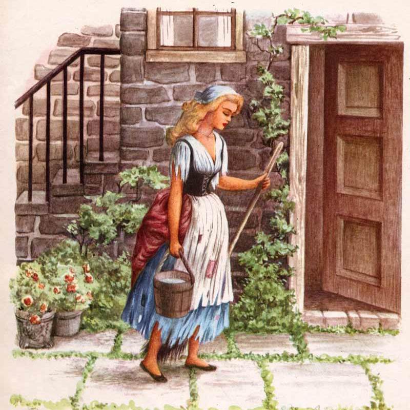 Jordan H. Bartlett – Author